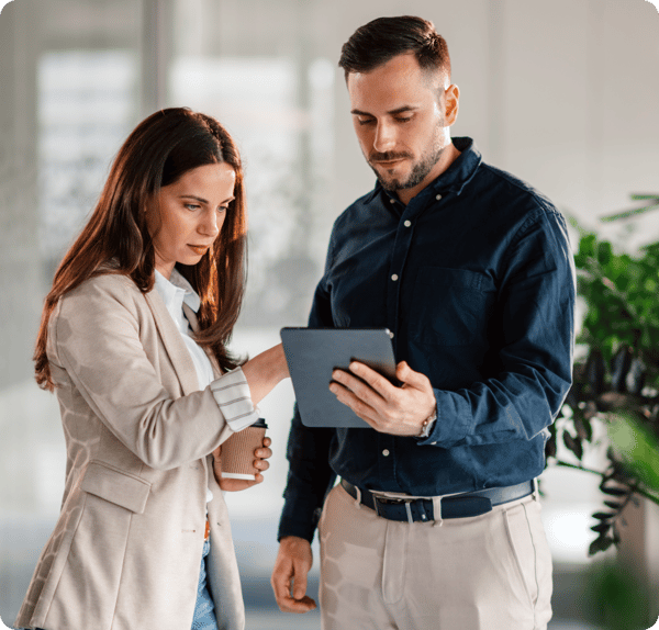 Darmowy e-book o sprawozdawczości środowiskowej | Atmoterm